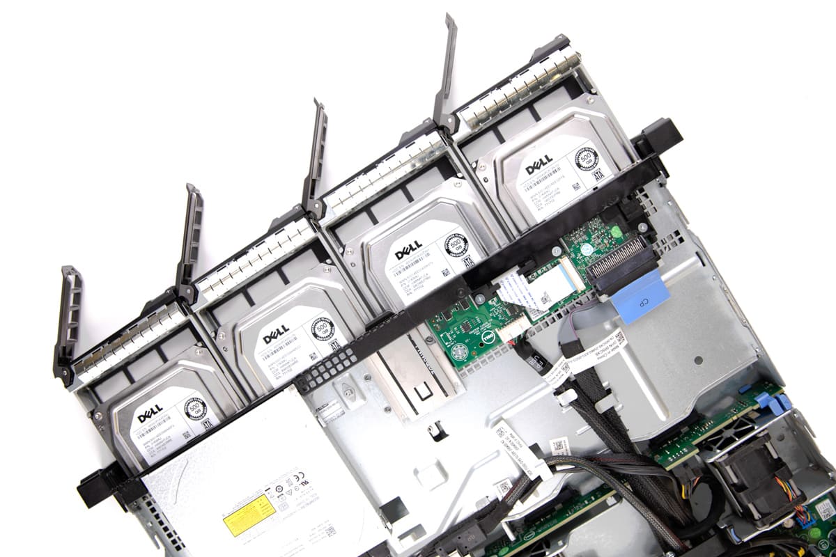 Datenrettung Mulheim » Festplatte & SSD | RAID und mehr