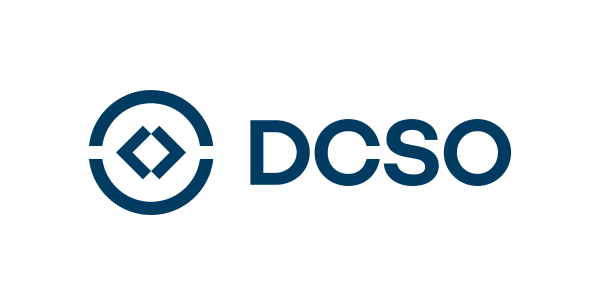 Serviceoptionen » Notfall | Vor Ort | Remote und mehr