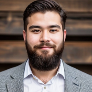 System Service Exception (0x0000003b) in Windows 11 » Tipps